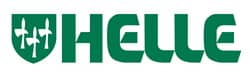 Nože Helle