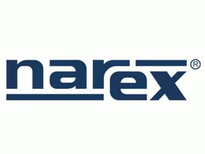 Narex Bystřice | Kniland.cz - nože, sekery, broušení